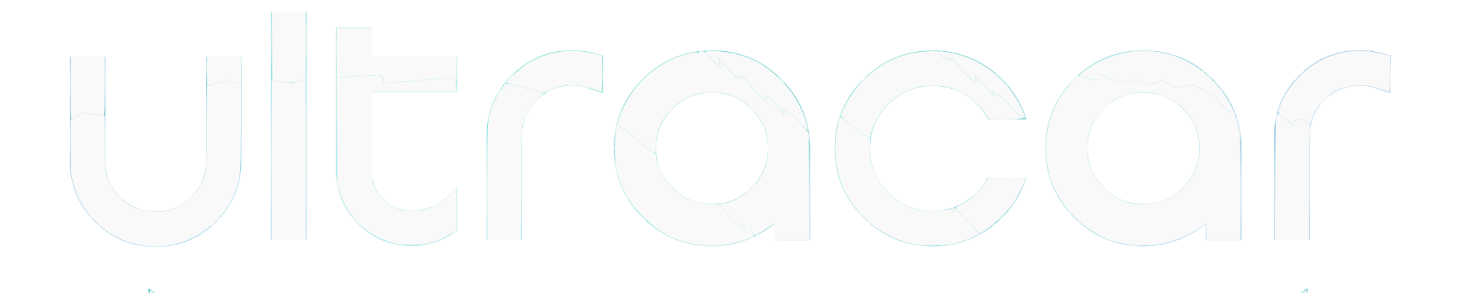 Teste Grátis: software para oficina mecânica gratuito | Ultracar